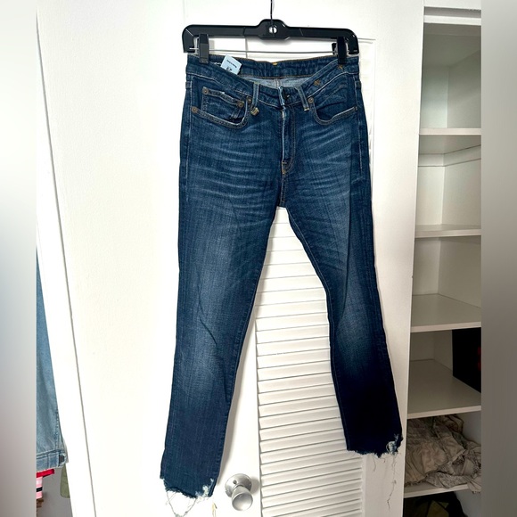 R13 | Jeans | R3 Jeans | Poshmark